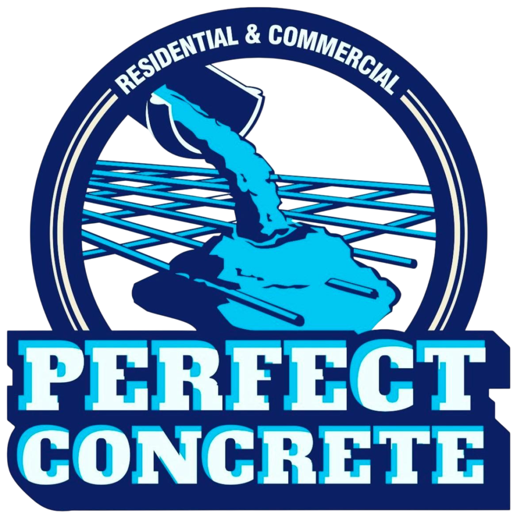 Perfect Concrete – Concrete